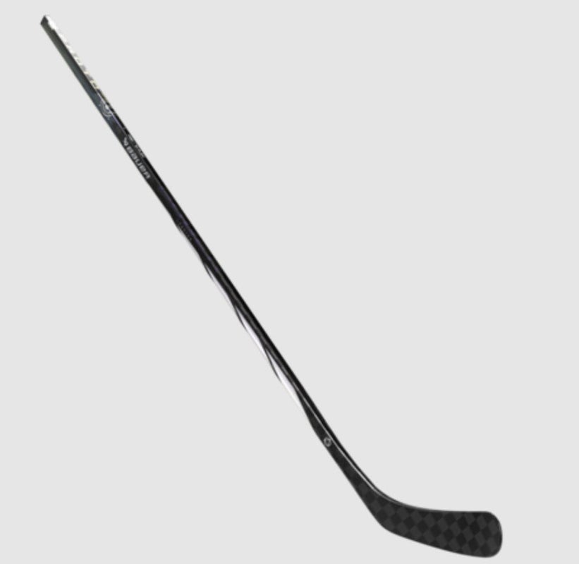 New Bauer Proto-r Senior Stick 70 Flex P28 Rh | SidelineSwap