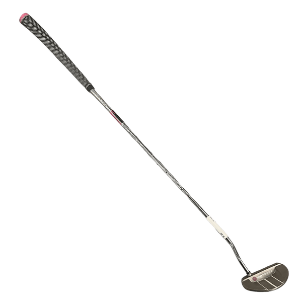 Used Odyssey Mallet Putters | SidelineSwap | Buy and Sell on SidelineSwap