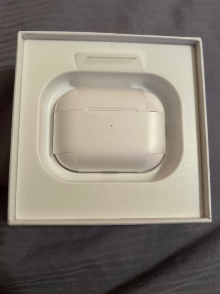 Airpod Generation 2 pro | SidelineSwap