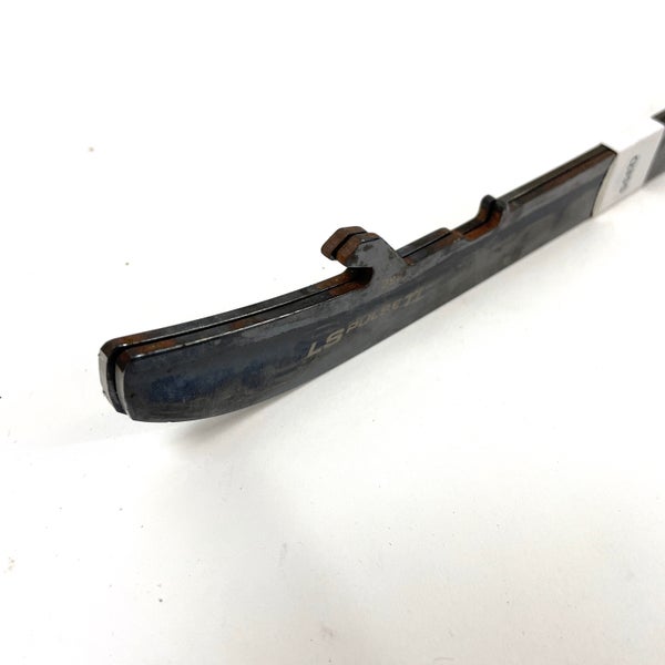 Used Tuuk LS Pulse TI Steel | Size 296mm | Q355 | SidelineSwap | Buy ...