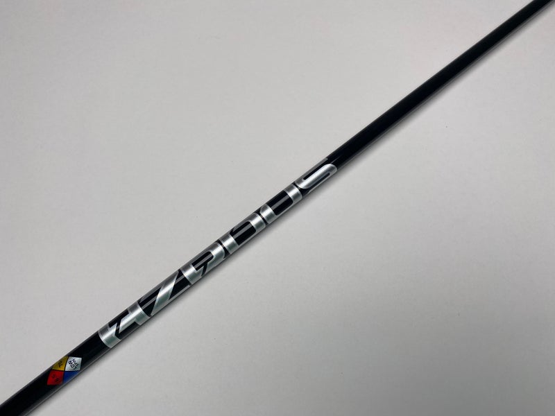Project X HZRDUS 6.5 Dual Torsional Design 70g Extra Stiff Shaft 44.5 ...