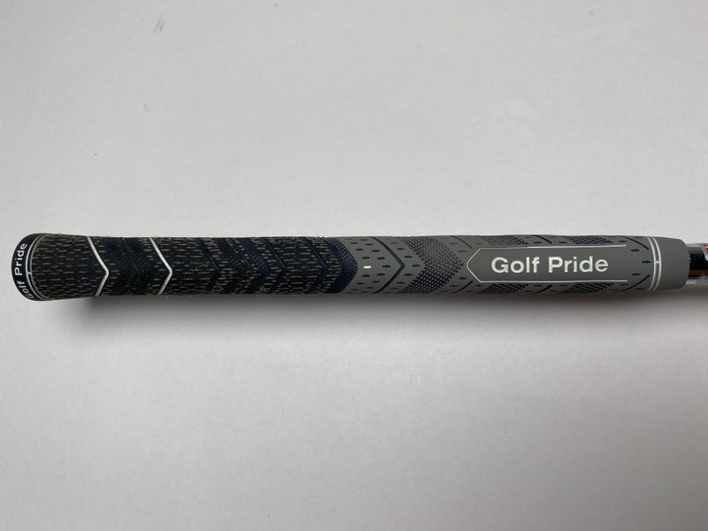 Ping Eye 2 Beryllium Copper Sand Wedge SW 56* Black Dot Wedge RH ...