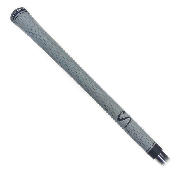Accuflex Creation Nanomet Pro Tour Only Tour X Flex Driver Shaft w ...