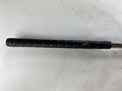 Acuity K20 Putter 35" Mens RH | SidelineSwap | Buy and Sell on SidelineSwap