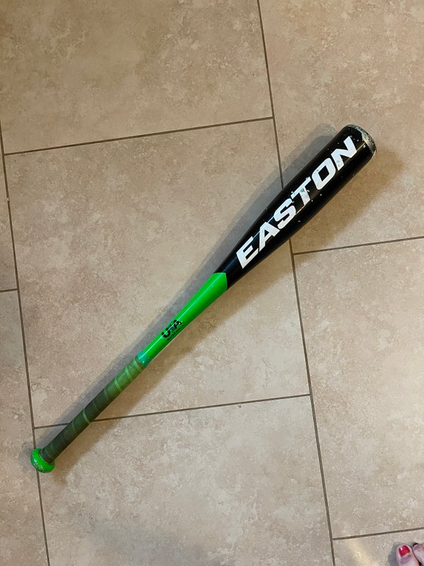 Used 2022 Easton Composite Maxxum Bat (-10) 18 oz 28" | SidelineSwap