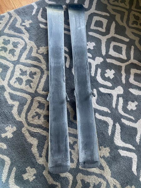 Kids Rossignol squad pro 7 at 93cm length | SidelineSwap | Buy and Sell ...