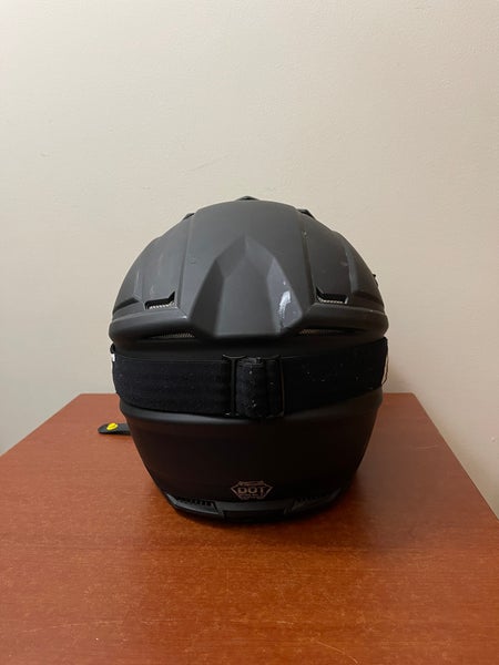 Gmax 76x helmet, Thor Goggles | SidelineSwap | Buy and Sell on SidelineSwap