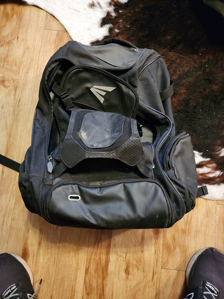 Used Easton Bat Pack | SidelineSwap
