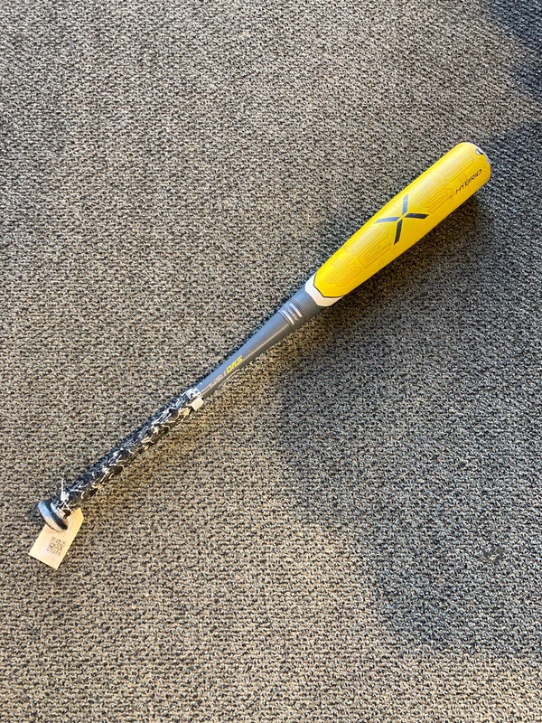 29" Baseball Bats | New and Used on SidelineSwap