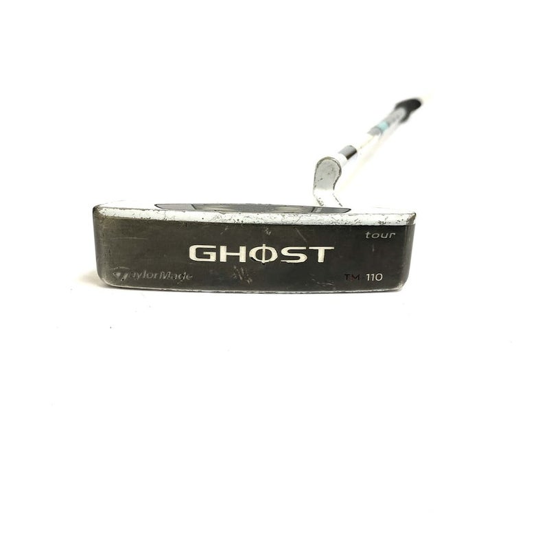 Taylormade Corza Ghost Tour Putter | SidelineSwap