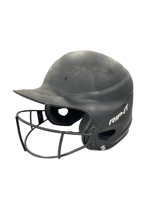 Rip It softball helmet | SidelineSwap