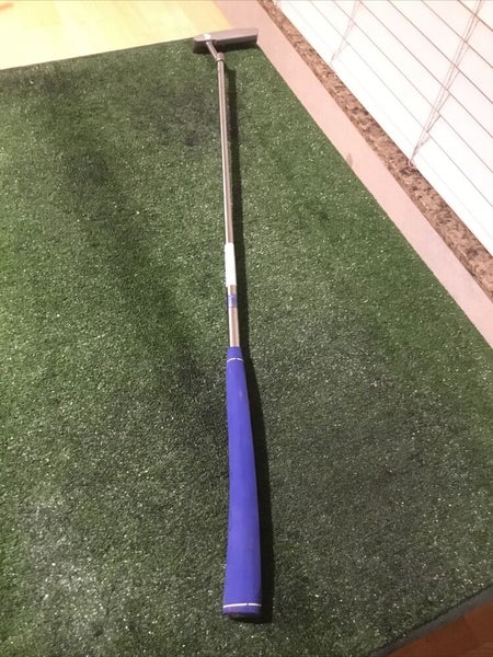 Cleveland Huntington Beach Collection 1 304 SS Putter 34 Inches (RH) | SidelineSwap | Buy and ...