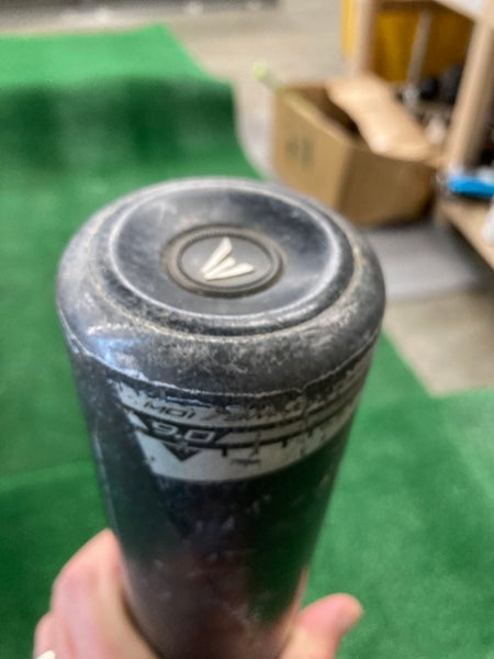 Easton Mako Beast BBCOR Bat 2017 (-3) | SidelineSwap | Buy and Sell on ...