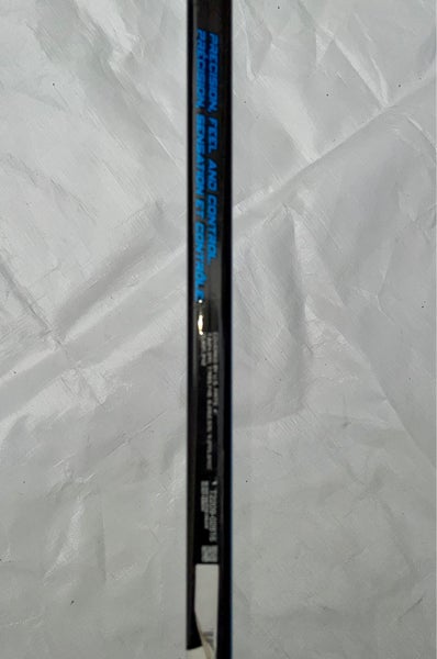 87F SR RH P92 Pro Stock Nexus N Hockey Stick | SidelineSwap | Buy and Sell on SidelineSwap