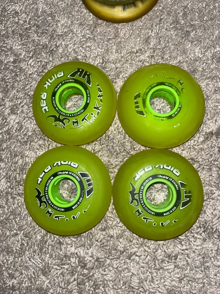 rink rat tricksters | SidelineSwap | Buy and Sell on SidelineSwap