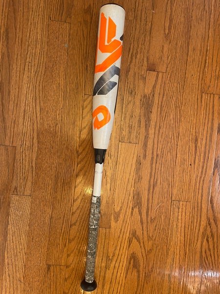 DeMarini CF 30” drop 8 bat | SidelineSwap | Buy and Sell on SidelineSwap