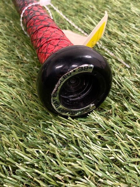 Rawlings Quatro Pro Composite BBCOR Bat 2022 (-3) | SidelineSwap | Buy ...