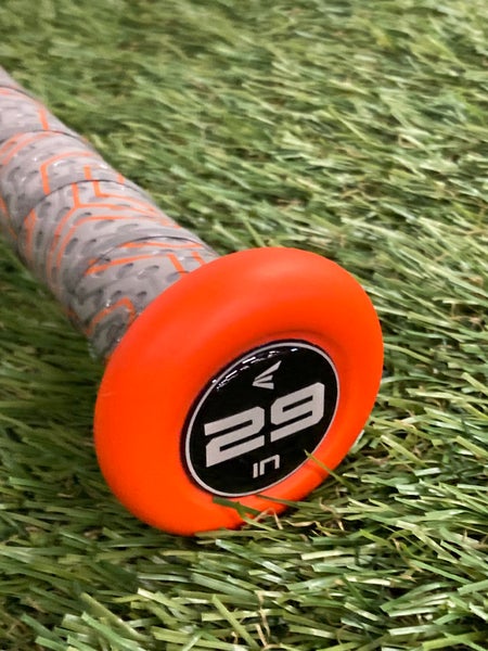 Easton Maxum 360 2 3/4" USSSA Bat 2020 (-12) | SidelineSwap | Buy and ...