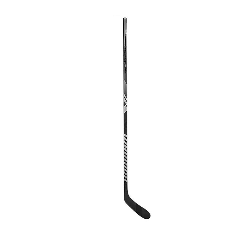 New Warrior Lx2 Junior Stick 40 Flex W28 Lh | SidelineSwap