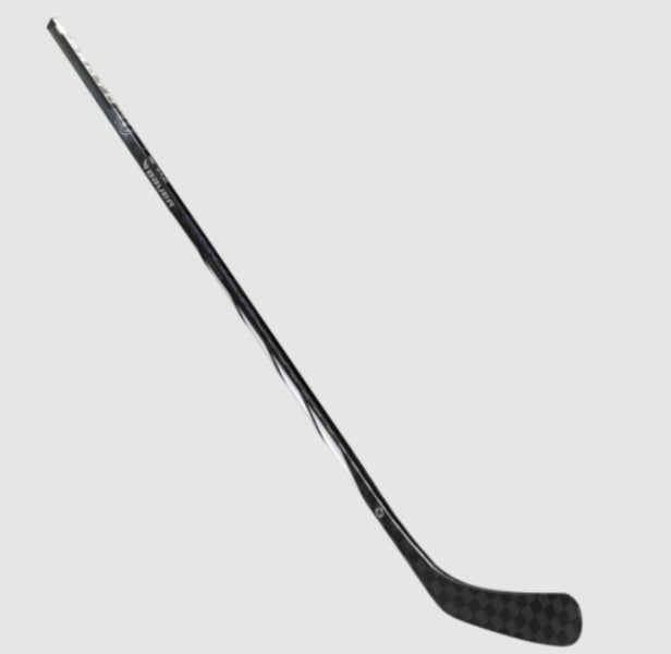 New Bauer Proto-r Junior Stick 50 Flex P28 Lh | SidelineSwap | Buy and ...