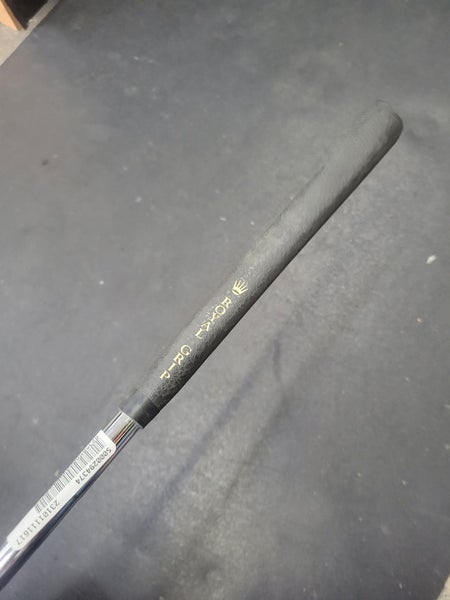 Used Foremost Putter Blade Putters | SidelineSwap | Buy and Sell on ...