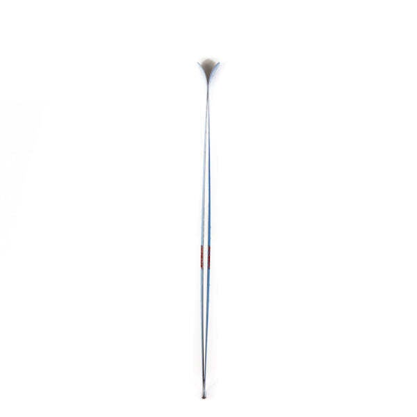 Legendary 170cm Atomic Powder 8 Champion Skis | USED | SidelineSwap ...