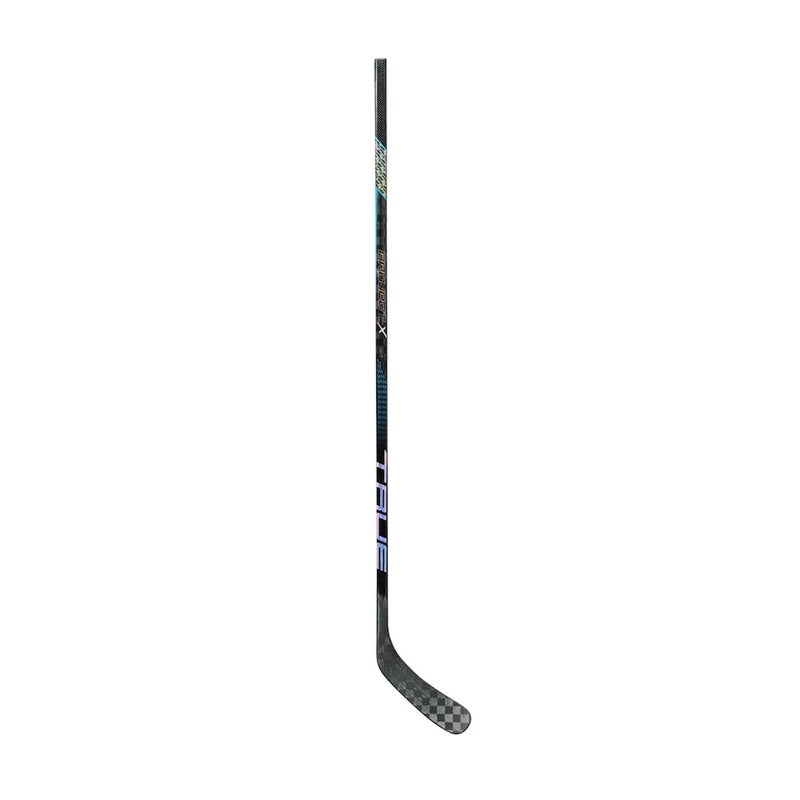 New True Project X Junior Stick 40 Flex T92.5 Rh | SidelineSwap