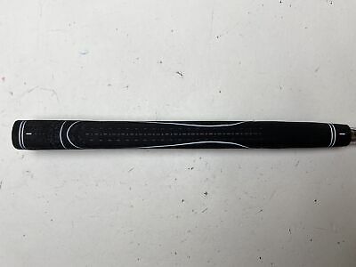 Odyssey White Hot XG 2-Ball F7 Putter 35" Mens RH | SidelineSwap | Buy and Sell on SidelineSwap