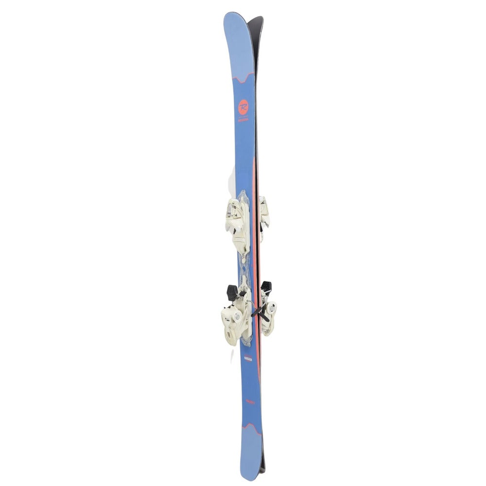 Rossignol sassy 7 2019 store