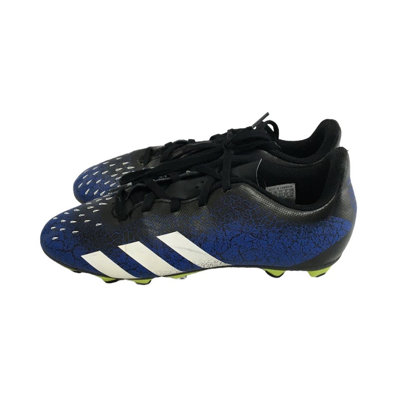 Used Adidas Predator Junior 03 Cleat Soccer Outdoor Cleats | SidelineSwap