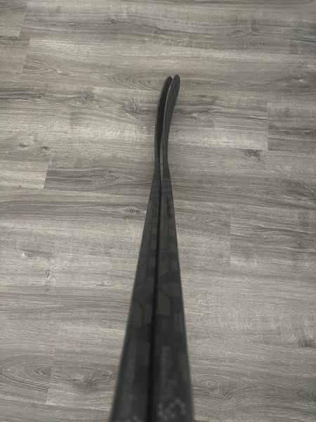 CCM Ribcore Trigger 5 Pro - 2 PACK - NEW | SidelineSwap | Buy and Sell ...