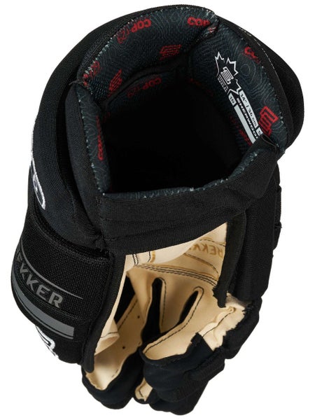 Sher-wood Rekker Legend 1 14” Hockey Gloves | SidelineSwap | Buy and ...