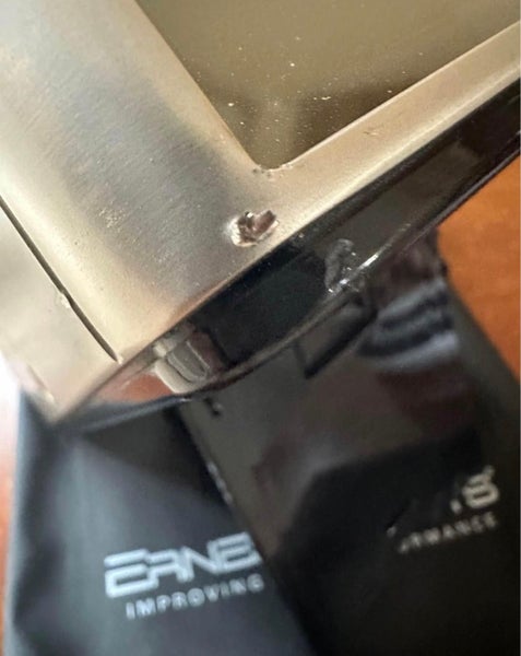 Ernest Sports ES14 Launch Monitor GREAT SHAPE | SidelineSwap | Buy and ...