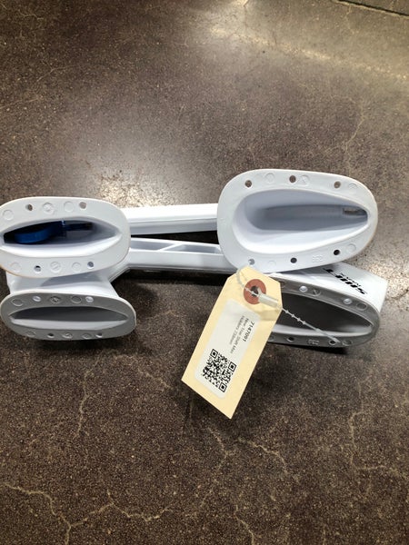 New True Shift Max Holders 238mm | SidelineSwap | Buy and Sell on ...