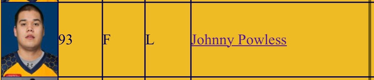 Johnny Powless Signed Game Worn UA Turf shoes | SidelineSwap | Buy and ...