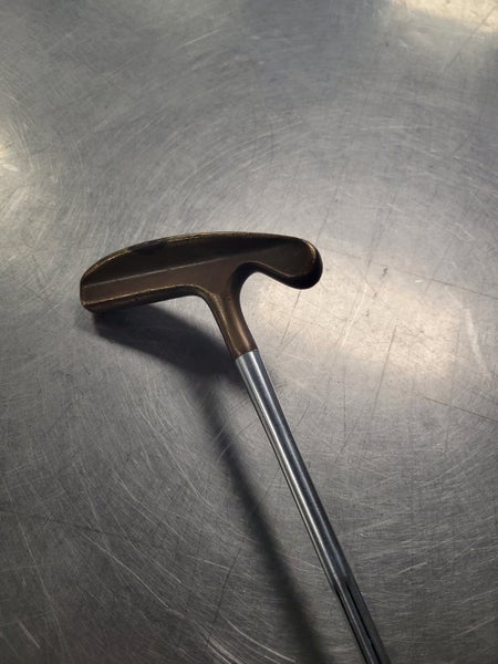 Used Putter Blade Putters | SidelineSwap | Buy and Sell on SidelineSwap