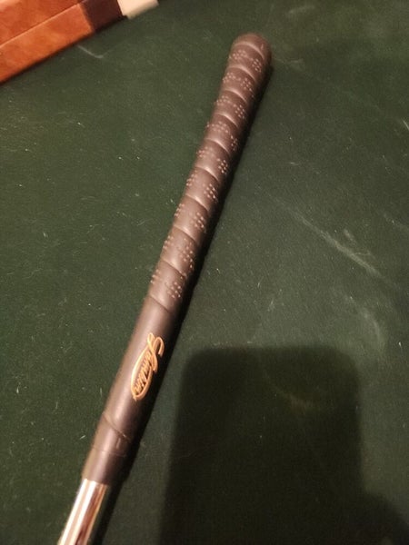 Alien 2 Pro Series 2 Sand Wedge SW Steel Shaft | SidelineSwap | Buy and ...