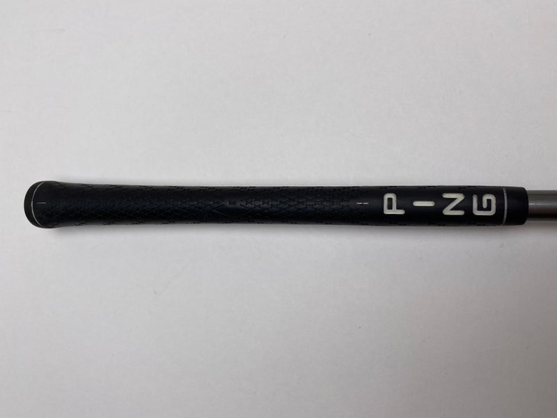 Ping G2 Driver 10* TFC 100 D Stiff Graphite Mens RH | SidelineSwap ...