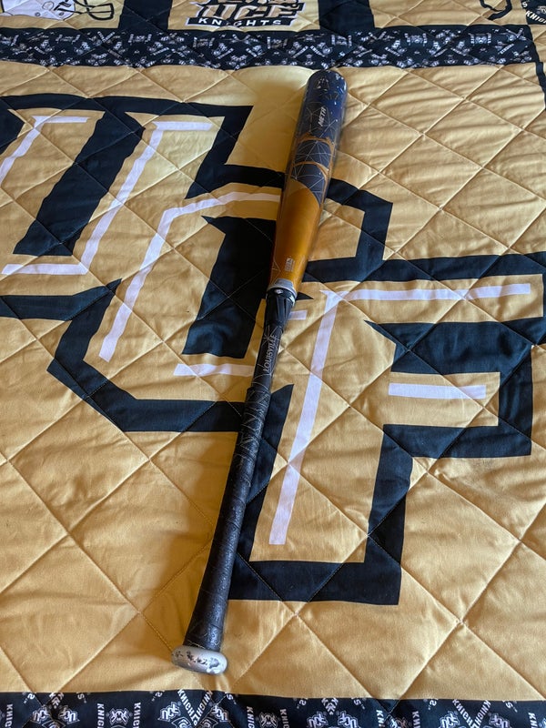 Louisville Slugger 2020 Meta 32/29 | SidelineSwap