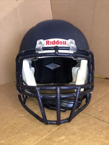 Riddell Football Gear | Used and New on SidelineSwap