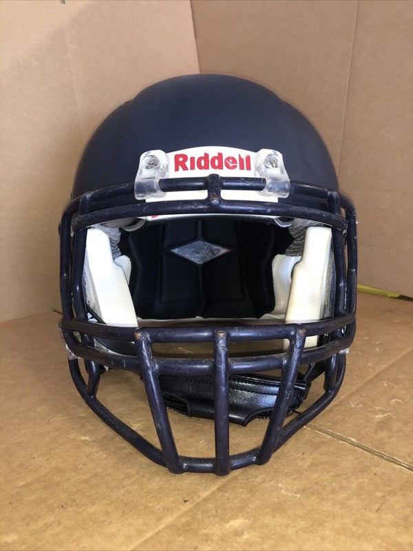 Adult Extra Large Riddell Speed Helmet | SidelineSwap