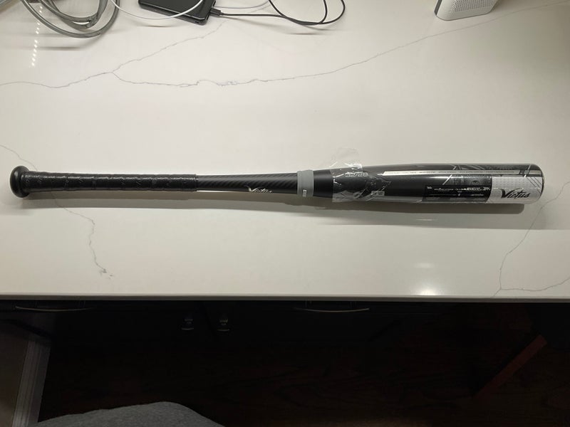 New BBCOR Certified 2023 Victus Hybrid Nox 2 Bat (-3) 29 oz 32 ...
