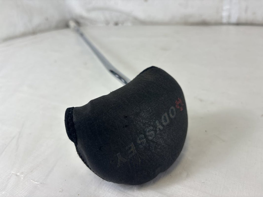 Odyssey White Hot RX 7 Putter 35” | SidelineSwap