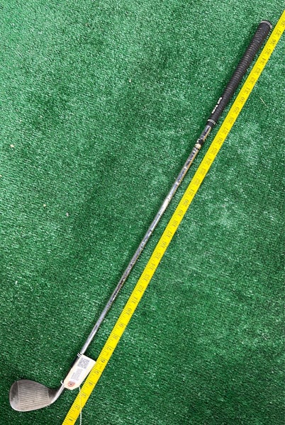 Cleveland CG15 Right Wedge 58° | Wedge Flex | SidelineSwap | Buy and ...