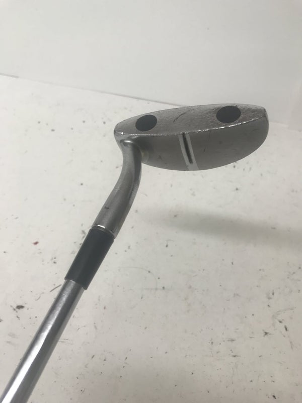 Used Cobra The Cute Kid Mallet Putters | SidelineSwap