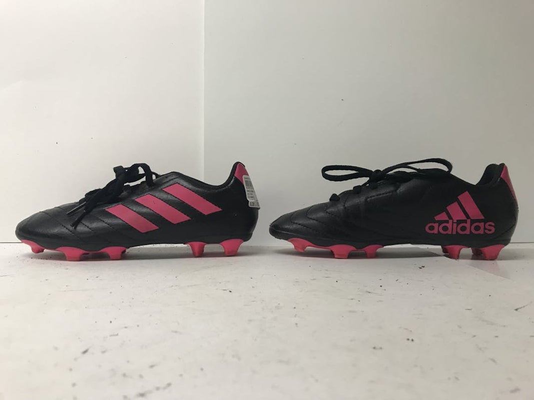 Used Adidas Predator Junior 03 Cleat Soccer Outdoor Cleats | SidelineSwap