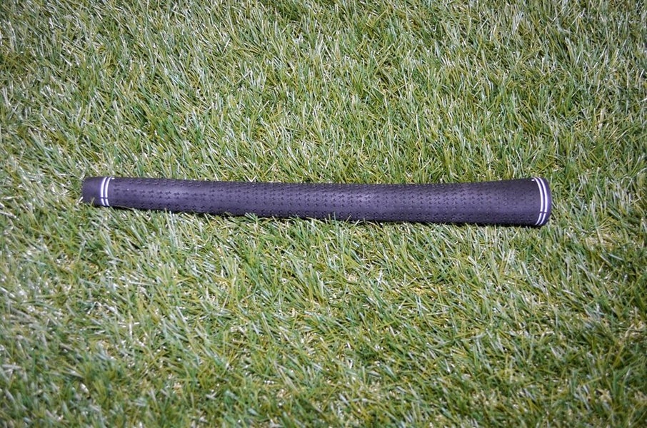 f2 Plus Series Wedges 56* Wedge RH 36" Steel Wedge Flex New Grip ...