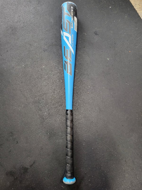 Used Axe L187h 26" -10 Drop Youth League Bats | SidelineSwap