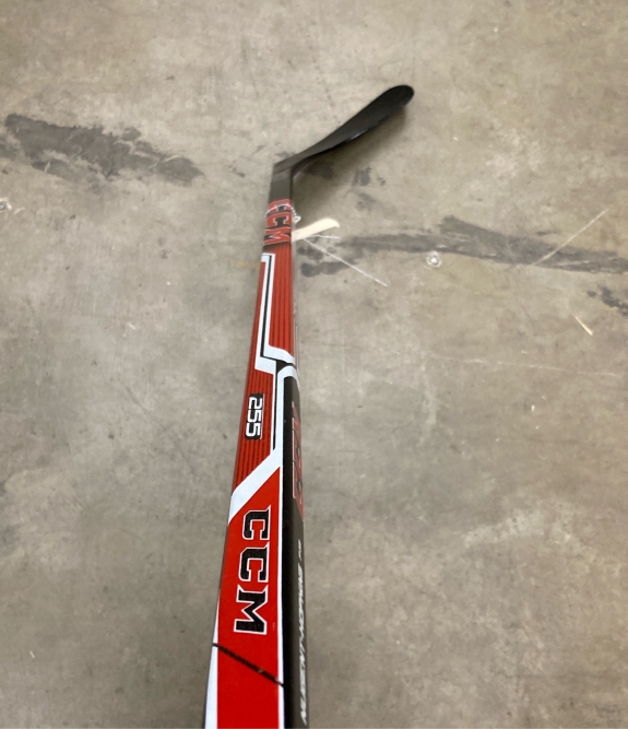 Hockey Gear & Equipment | Used and New on SidelineSwap