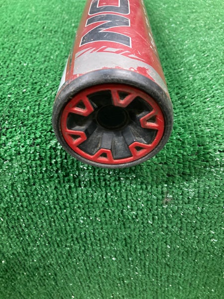 Easton ADV 360 BBCOR Bat 2020 (-3) | SidelineSwap | Buy and Sell on ...